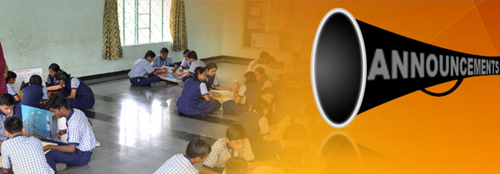 Curriculum – The Forbes Academy