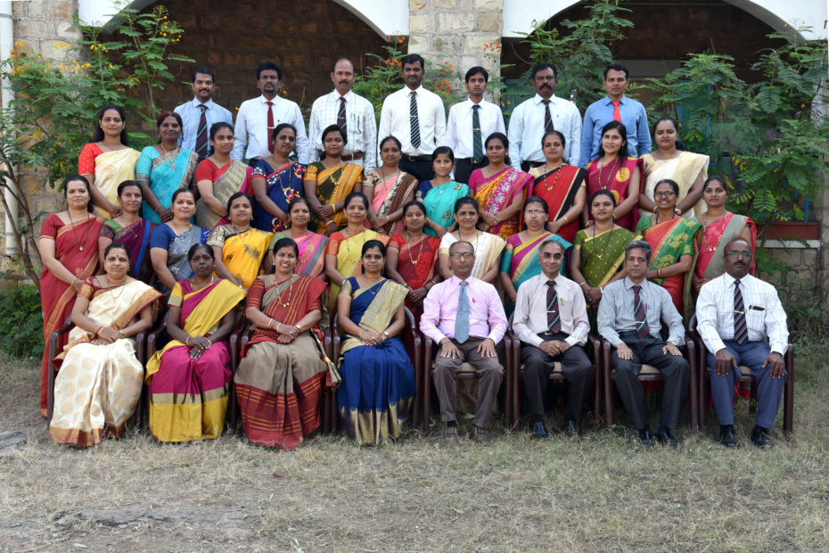 FORBES FAMILY – The Forbes Academy